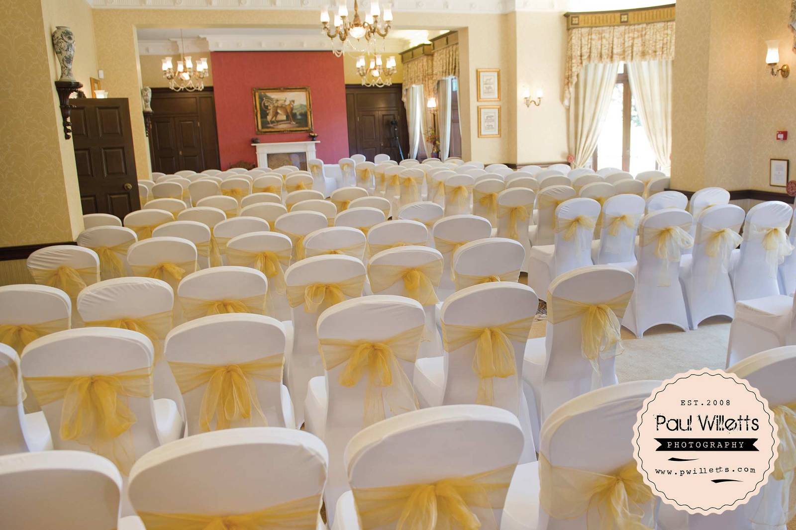Spring Grove House Wedding Photography Gallery - Worcestershire Wedding ...