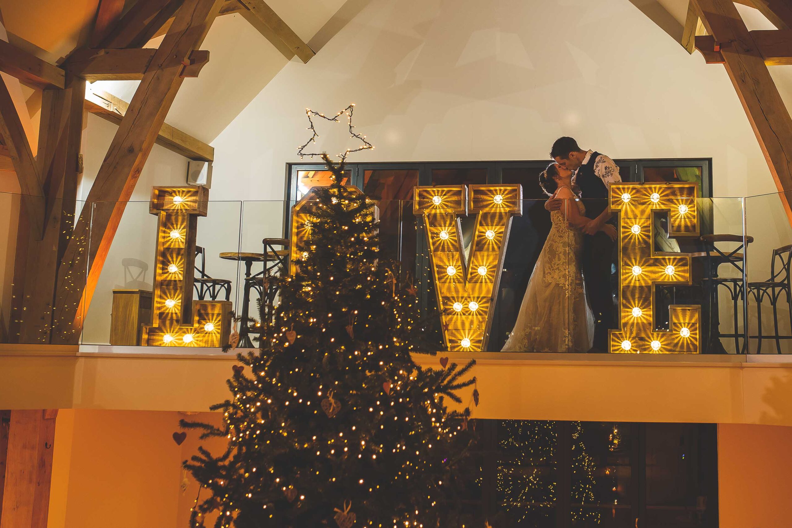 The Mill Barns Wedding Photography Gallery - Worcestershire Wedding and ...